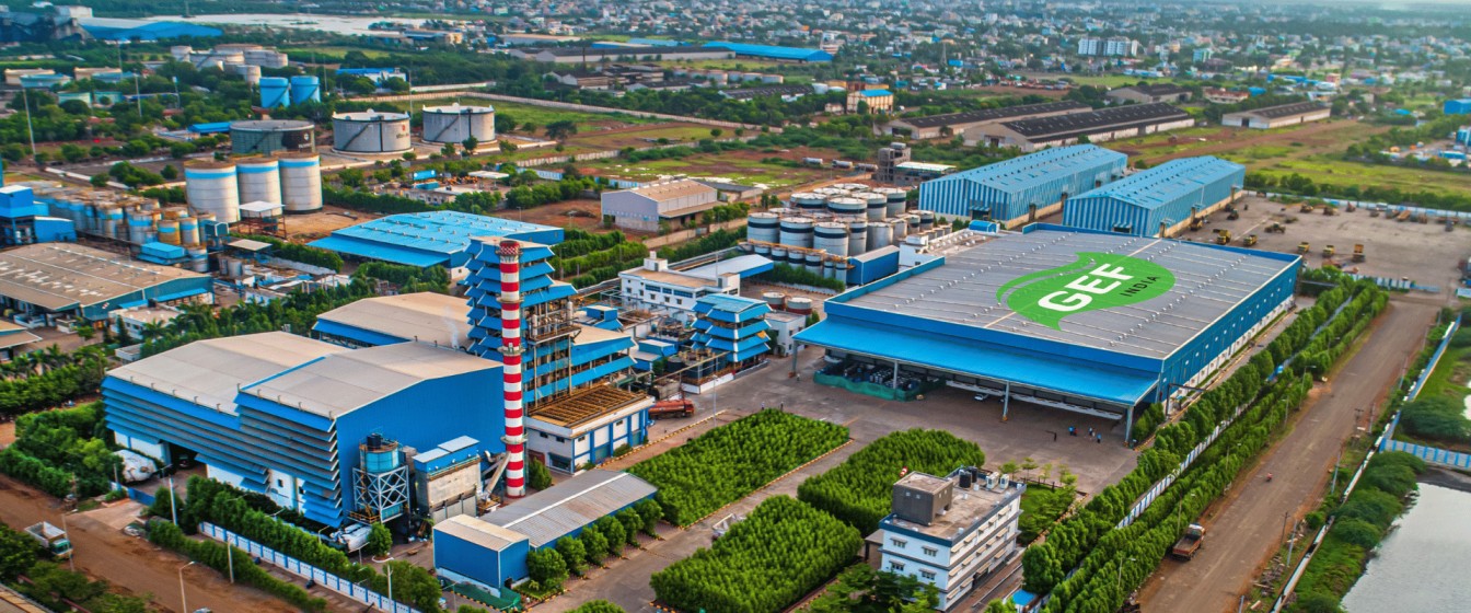 301 Moved Permanently